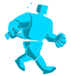 Animdude | Triple A Fazbear Wiki | Fandom