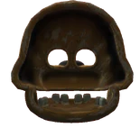 Freddy Fazbear Mask | Triple A Fazbear Wiki | Fandom