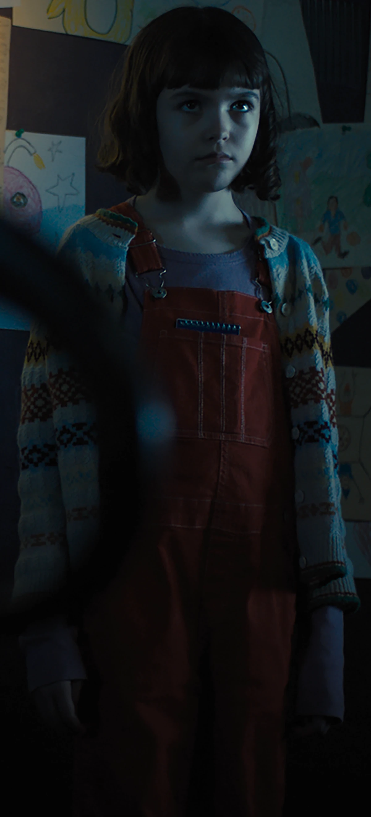 Abby Schmidt | Triple A Fazbear Wiki | Fandom