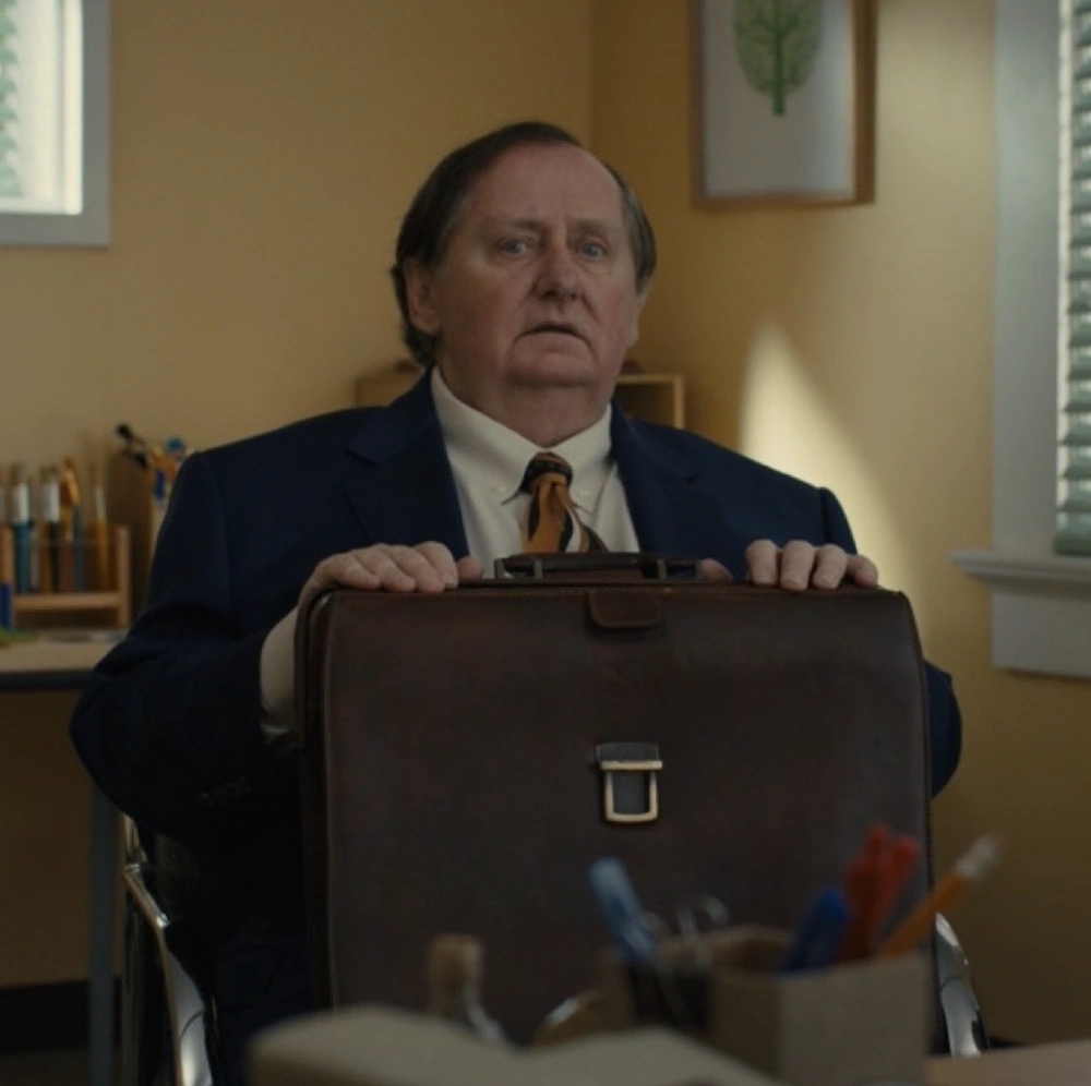 Doug | Triple A Fazbear Wiki | Fandom