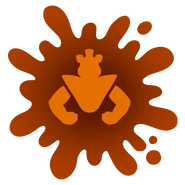 Food Prep | Triple A Fazbear Wiki | Fandom