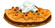 Food Prep | Triple A Fazbear Wiki | Fandom