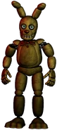 Spring Bonnie/Gallery | Triple A Fazbear Wiki | Fandom