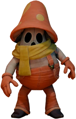 Mascot Suits | Triple A Fazbear Wiki | Fandom