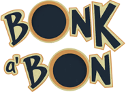 Fazcade (Challenge) | Triple A Fazbear Wiki | Fandom