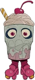 Cupcakes | Triple A Fazbear Wiki | Fandom
