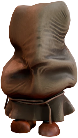 Mascot Suits | Triple A Fazbear Wiki | Fandom