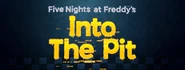 Five Nights at Freddy's: Into the Pit/Gallery | Triple A Fazbear Wiki ...