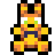 Spring Bonnie/Gallery | Triple A Fazbear Wiki | Fandom