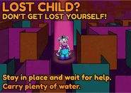 Helpy/Gallery | Triple A Fazbear Wiki | Fandom