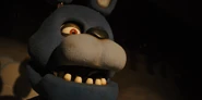Bonnie (Film)/Gallery | Triple A Fazbear Wiki | Fandom
