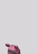 Pigpatch | Triple A Fazbear Wiki | Fandom