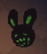 Princess Quest | Triple A Fazbear Wiki | Fandom