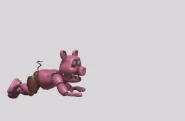 Pigpatch | Triple A Fazbear Wiki | Fandom