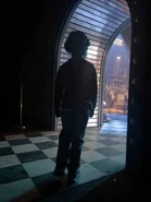 Garrett Schmidt | Triple A Fazbear Wiki | Fandom