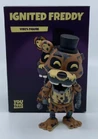 Fanverse Merchandise | Triple A Fazbear Wiki | Fandom