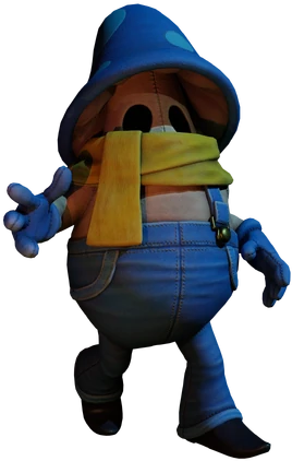 Mascot Suits | Triple A Fazbear Wiki | Fandom