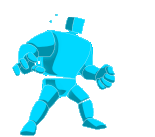 Animdude | Triple A Fazbear Wiki | Fandom