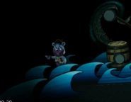 Helpy/Gallery | Triple A Fazbear Wiki | Fandom