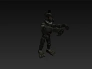 Dreadbear/Gallery | Triple A Fazbear Wiki | Fandom