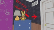 Spring Bonnie/Gallery | Triple A Fazbear Wiki | Fandom