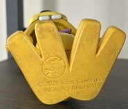 Spring Bonnie/Gallery | Triple A Fazbear Wiki | Fandom