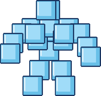 Animdude | Triple A Fazbear Wiki | Fandom