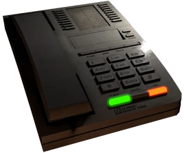 Phone Guy | Triple A Fazbear Wiki | Fandom