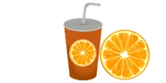 Food Prep | Triple A Fazbear Wiki | Fandom