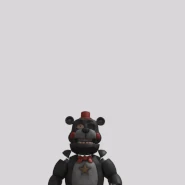 Lefty/Gallery | Triple A Fazbear Wiki | Fandom