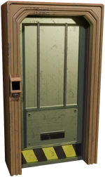 Data Diver | Triple A Fazbear Wiki | Fandom