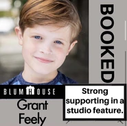 Five Nights at Freddy's (Movie)/Gallery | Triple A Fazbear Wiki | Fandom