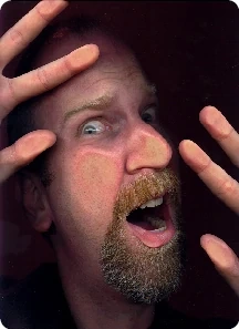 Allen Simpson | Triple A Fazbear Wiki | Fandom