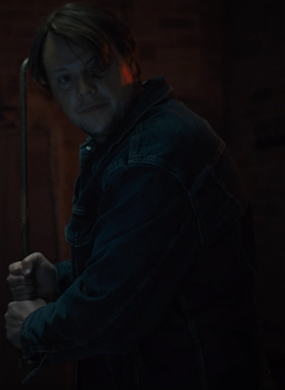 Jeff | Triple A Fazbear Wiki | Fandom