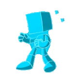 Animdude | Triple A Fazbear Wiki | Fandom