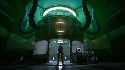 Freddy Fazbear's Mega Pizzaplex | Triple A Fazbear Wiki | Fandom