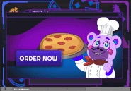 Helpy/Gallery | Triple A Fazbear Wiki | Fandom