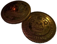 Faz Tokens | Triple A Fazbear Wiki | Fandom