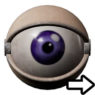 Bidybab/Gallery | Triple A Fazbear Wiki | Fandom
