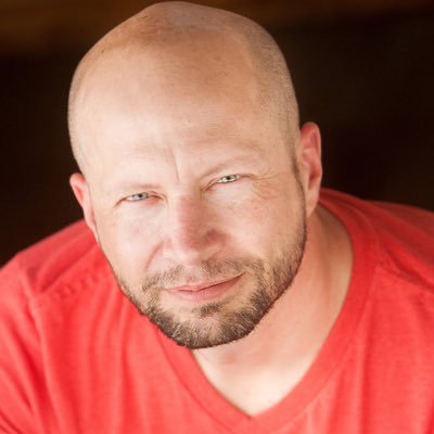 Andy Field | Triple A Fazbear Wiki | Fandom