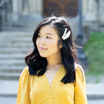 Jessica Tang | Triple A Fazbear Wiki | Fandom