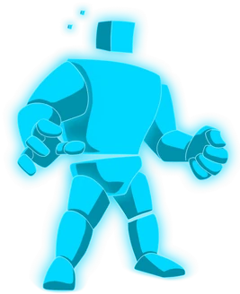 Animdude | Triple A Fazbear Wiki | Fandom