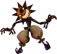 Jack-O-Moon | Triple A Fazbear Wiki | Fandom