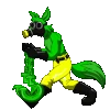 Fury's Rage Enemies | Triple A Fazbear Wiki | Fandom