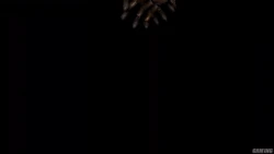 The Daycare Attendant | Triple A Fazbear Wiki | Fandom