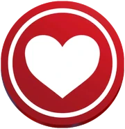 Faz Tokens | Triple A Fazbear Wiki | Fandom