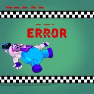 Helpy/Gallery | Triple A Fazbear Wiki | Fandom