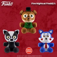 Fanverse Merchandise | Triple A Fazbear Wiki | Fandom