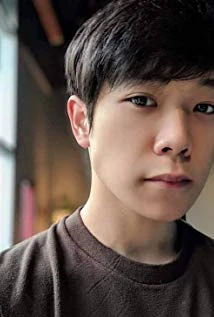 Category:Voice Actors | Triple A Fazbear Wiki | Fandom