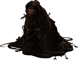 The Blob | Triple A Fazbear Wiki | Fandom